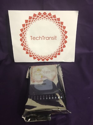 HP 605475-001 AW555A 2TB 6G 7.2K P2000 3.5" SAS Hard Drive | eBay