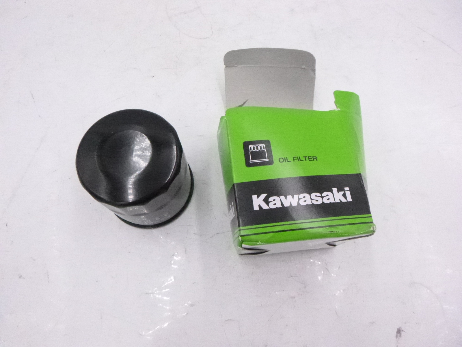KAWASAKI 49065-2071 - cross reference oil filters | oilfilter ...
