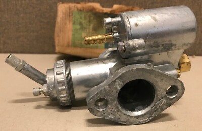 YEMA PZ28 Carburetor For BMW R50 R60/2 R69S R12 R1 R72 MW750 NEW OTHER ...