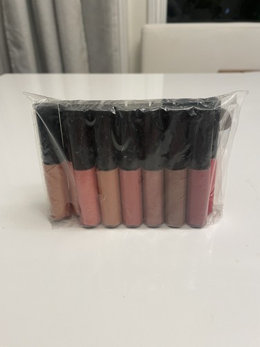 Hydra Gloss Lip Gloss Variety Pack (14 colors) | eBay