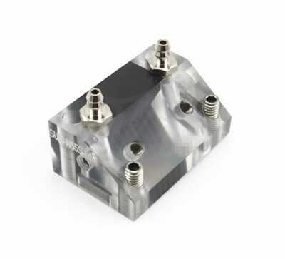 1pc new SA10-N55S-IHC phased array probe | eBay