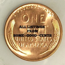 SomeGoodCents | eBay Stores