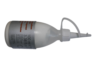 New original Mercedes-Benz A001989845109 Special Grease | eBay