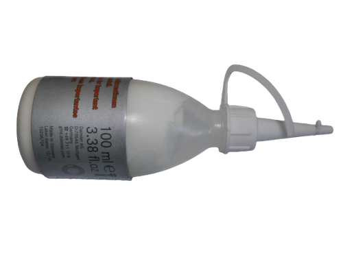 New original Mercedes-Benz A001989845109 Special Grease | eBay