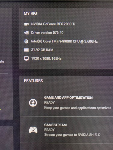 used gaming pc desktop | eBay