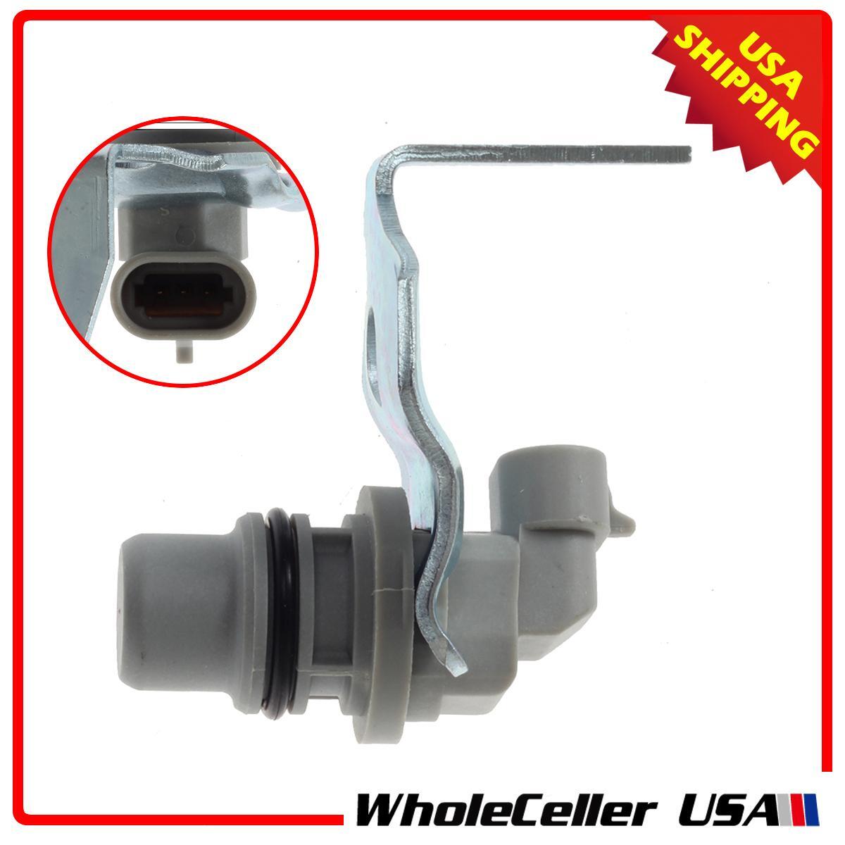 Camshaft Position Sensor for Ford 7.3L Powerstroke F-250 F-350 E350 ...