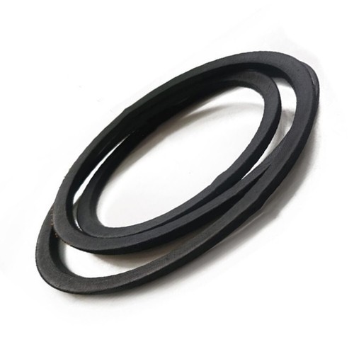 1pc replacement Lawn mower deck belt 115-4669 for Toro 20332 20333 ...