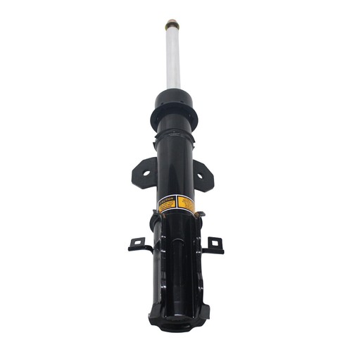 1x Front L/R Air Suspension Strut Core for Mercedes W447 Vito V Class ...