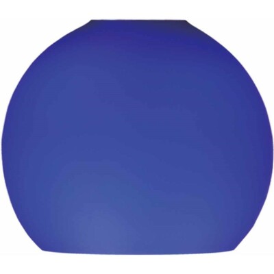 Volume Lighting Shade - GS-445 | eBay