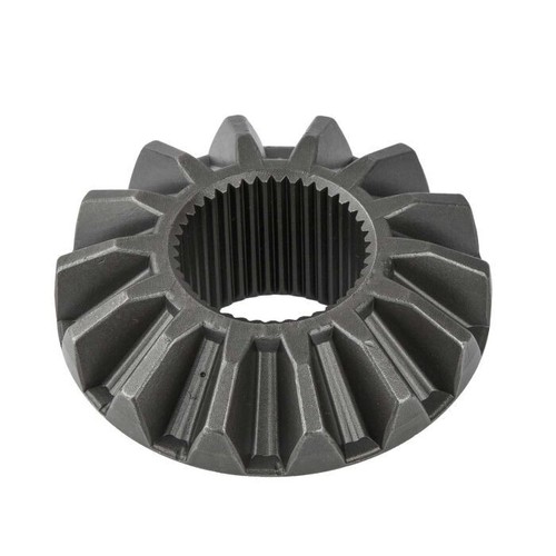 #127368 Side Gear 41 Spline Replacement Part - DS404 / DS454 / 21060 / ...