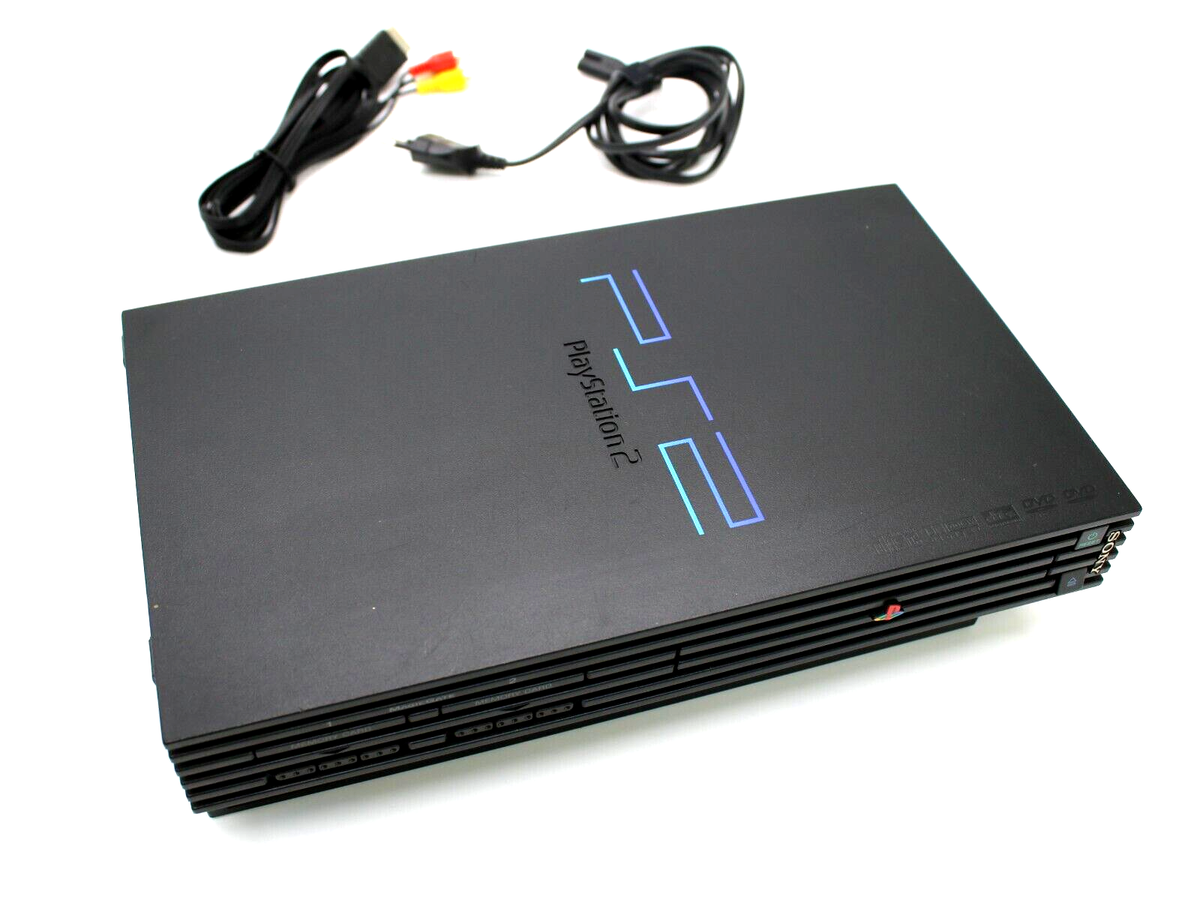 Portatil Ps2 Kaico Edition – SATA HD Festplattenadapter HDD Für Die