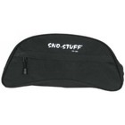 SKI-DOO WINDSHIELD STORAGE BAG, GRAND TOURING, SUMMIT, LEGEND, MXZ ...