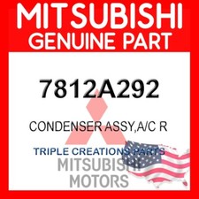 Genuine Mitsubishi Refrigerant Temp Sensor MR315785 for sale online | eBay