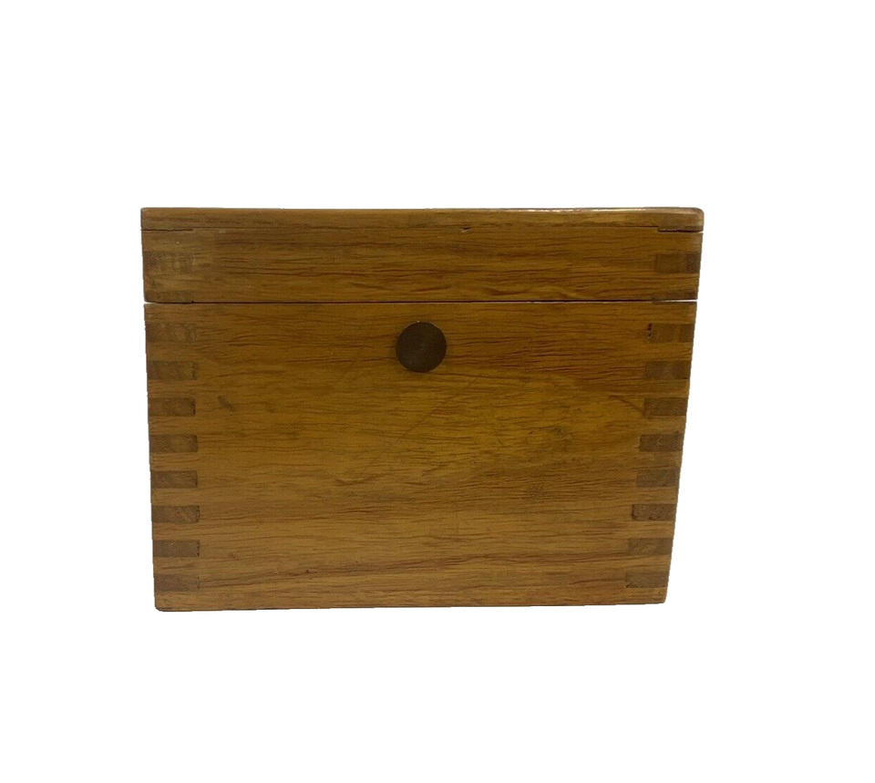 Vintage Maritime DIRIGO E. M. Sherman Nautical Sailing Ship Compass in ...