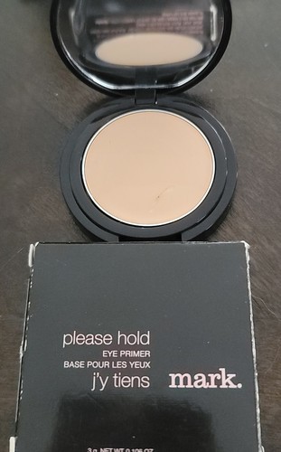 Avon mark Please Hold Eye Primer In Light To Medium | eBay