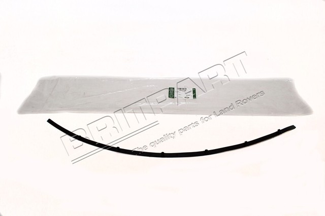 Land Rover LR031396 | Seal - Door Fron for sale online | eBay