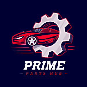 Prime Parts Hub | eBay Stores