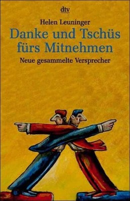 Danke und Tschus furs Mitnehmen., Unknown | eBay