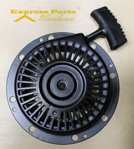 Recoil Starter for Tecumseh 590746, 590748, 590788, 590704, 590736 | eBay