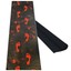 Halloween Bloody Footprint Carpet Runner - Party Tableware Decoration ...
