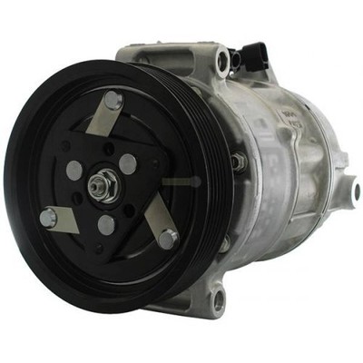 Klimakompressor Neu 36011354 für Volvo | eBay