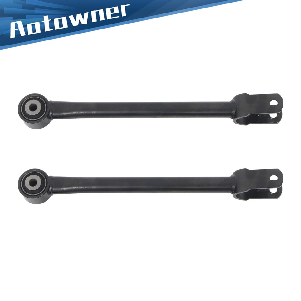 For 2005-2016 Chrysler 300 2006-2016 Dodge Charger Rear Upper Lower ...