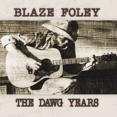 BLAZE FOLEY THE DAWG YEARS NEW VINYL RECORD 767981122311| eBay