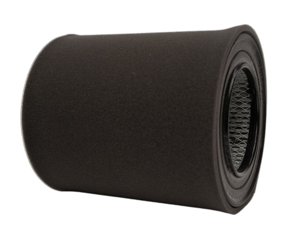 Air Filter compatible with AJ135C / GAST (2-PACK) | eBay