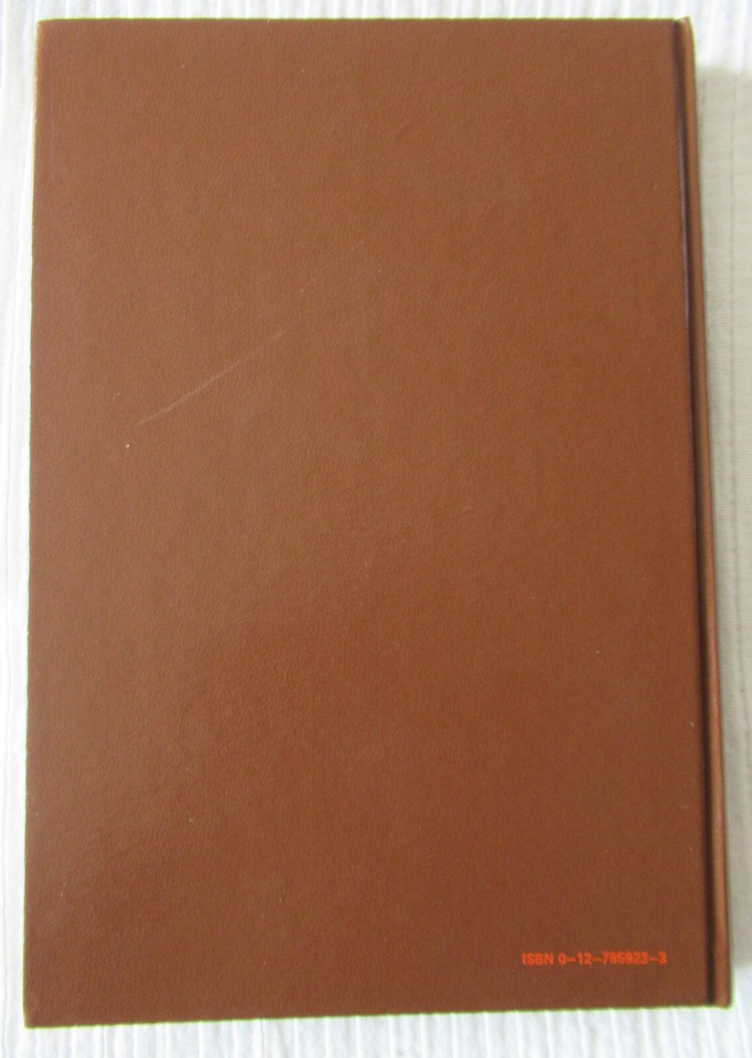 The modern world-system II by Immanuel Wallerstein (HC, 1980) VG ...