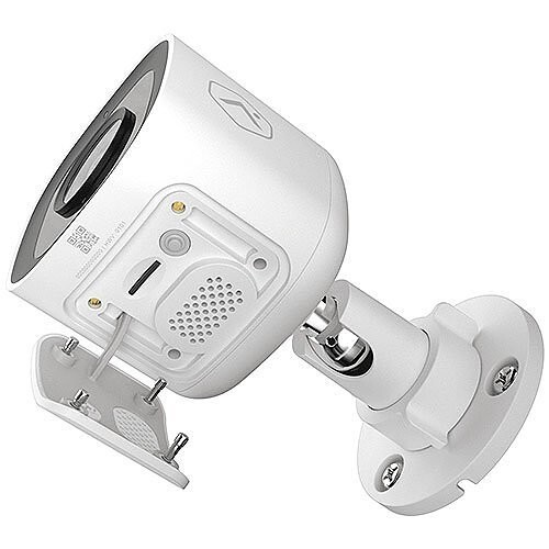alarm.com adc-v724x outdoor wi-fi camera | eBay