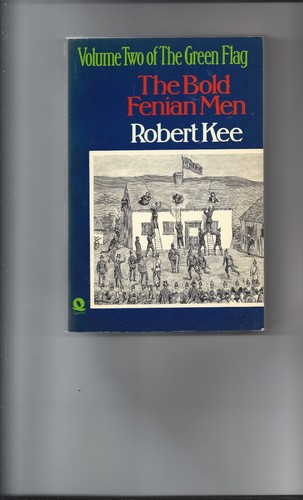 Ireland-history, 1848-1916; Fenian Movement; Stephens; Parnell ...