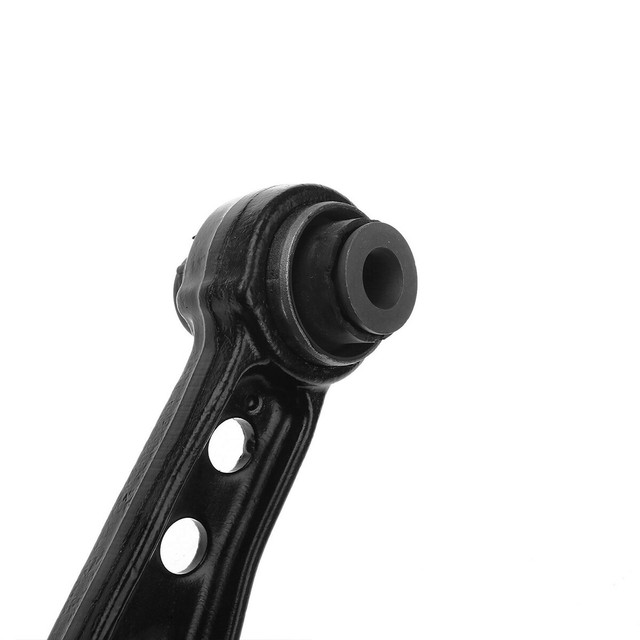 LAND ROVER FRONT CONTROL ARM LOWER LH RANGE ROVER DISCOVERY SPORT ...