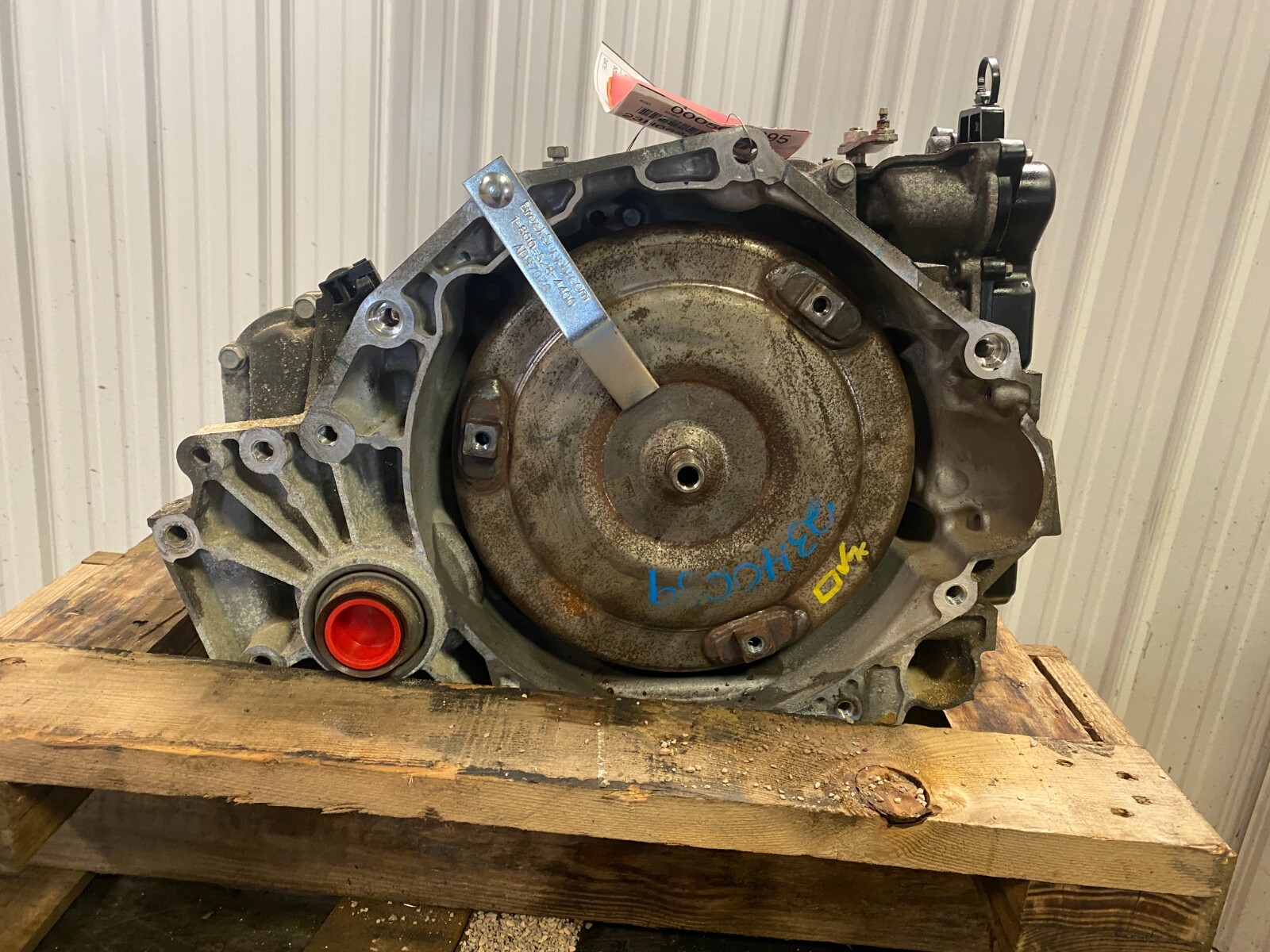 Sitemapcdatahttpsreininf Inetcom2018 Chevrolet Equinox Transmission