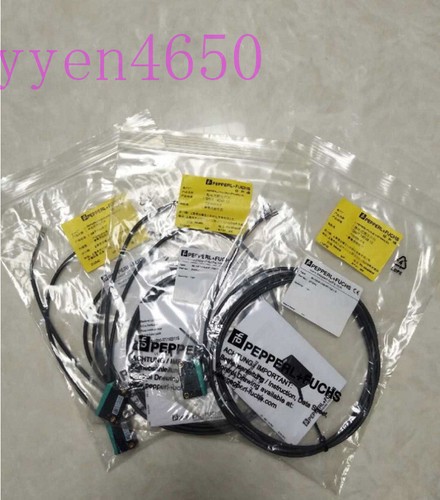 1PCS NEW NBN15-30GK50-E2 #A6-13 | eBay