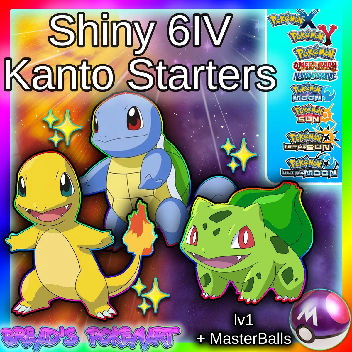 Charmander Pokemon Ruby Omega