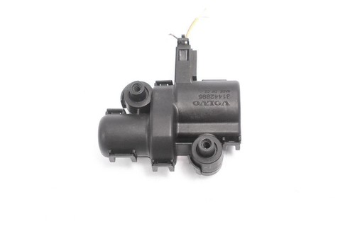 Moteur habitacle 31442895 VOLVO XC90 II | eBay