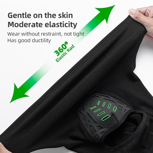 ROCKBROS Winter Face Mask 3D Nose Pad Windproof Balaclava Ski Caps ...