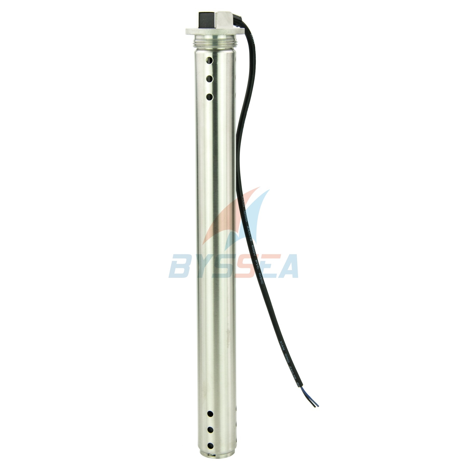 400mm KUS Boat Black Water Level Sensor WEMA RV Holding Tank Monitor 0 ...