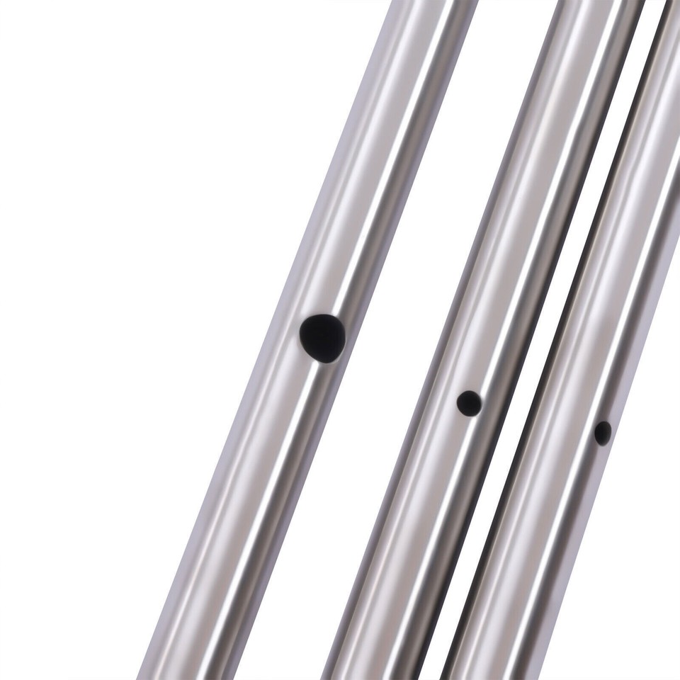 ROLLING LADDER HARDWARE SLIDING LIBRARY LADDER TRACK STAINLESS STEEL ...