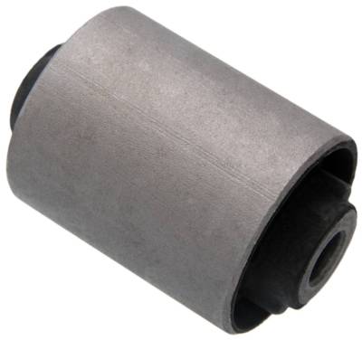 Arm Bushing For Rear Arm FEBEST TAB-471 OEM 48720-0K030 | eBay