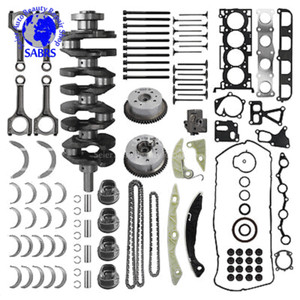 Vehiclecarauto | eBay Stores