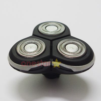 ForReplacement Philips Norelco RQ10 Arcitec Razor Shaving Unit Triple ...
