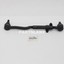 45460-39505 Toyota OEM Genuine ROD ASSY, TIE, RH/LH | eBay