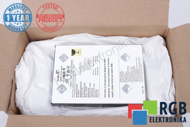 Seagate U Series X 10 10.2GB Internal 5400RPM 3.5" (ST310014ACE) HDD for sale online | eBay