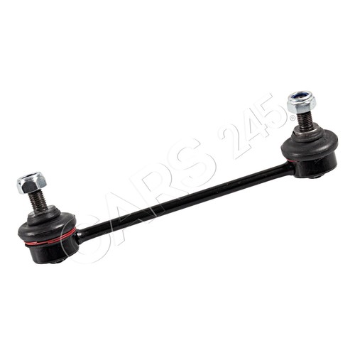 SWAG Rear Stabilizer Bar Link Rod Strut Fits HYUNDAI I30 KIA MPV 55530 ...