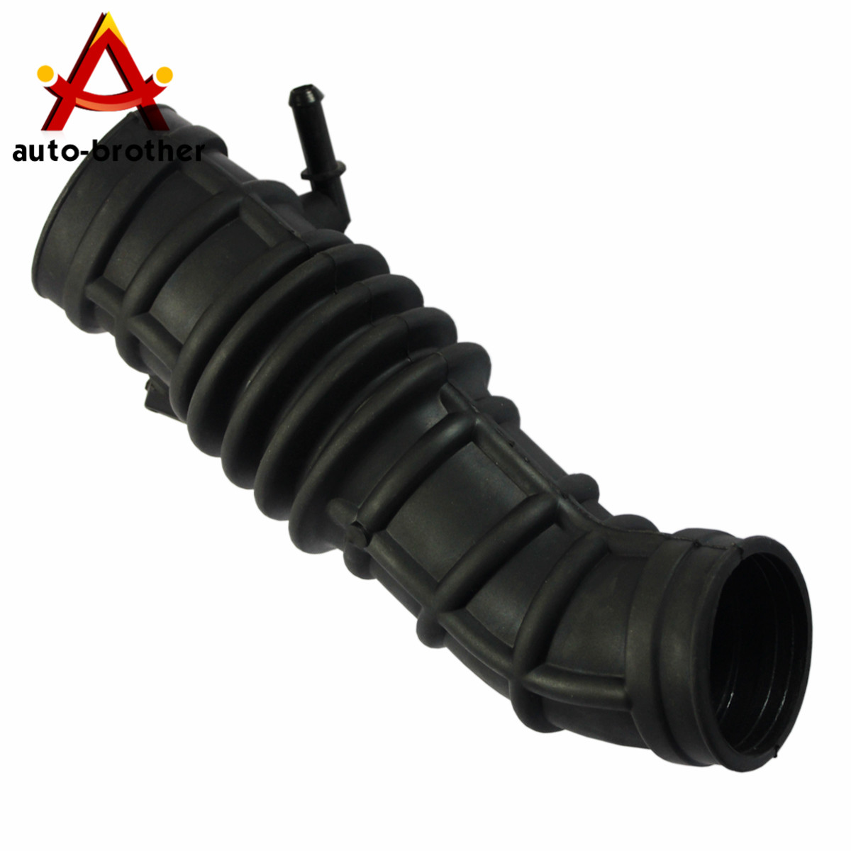 Air Cleaner Intake Hose w/ Sensor 96439858 For GM Chevrolet Aveo G3 ...