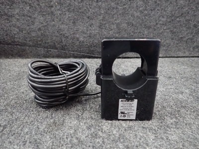 Transformers - Current Transformer 400