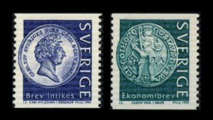 monterey_stamp_and_coin_shop | eBay Stores