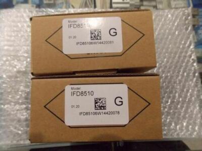 1PCS NEW DELTA IFD8510 Communication Module Free delivery | eBay
