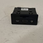 13529862 for sale | eBay